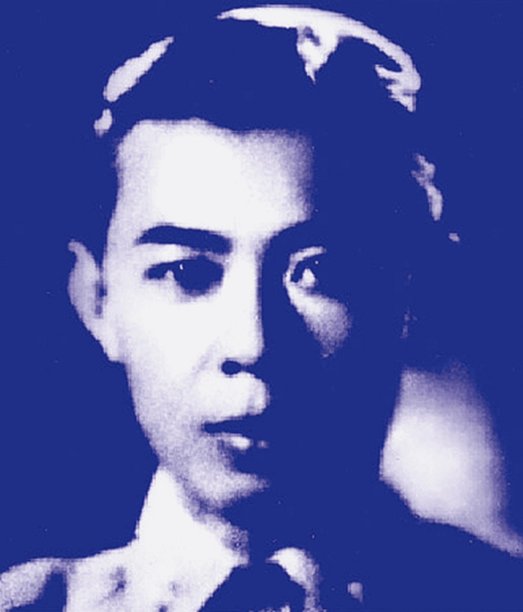 Home - Boonsong Osot